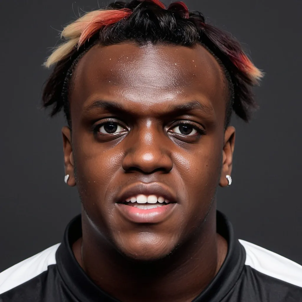 Ksi