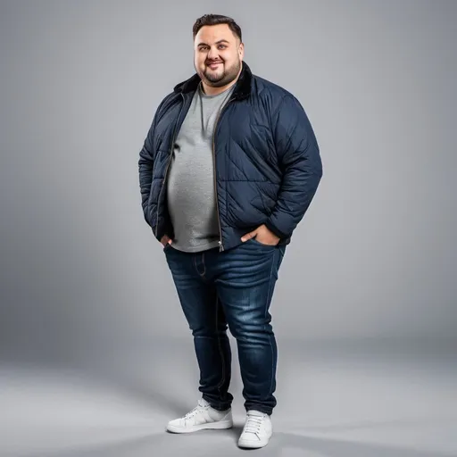 generate a motivational banner for youtube