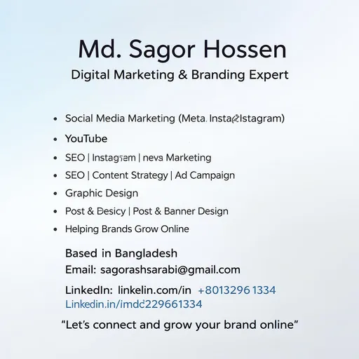 OpenArt - Find and Easily Create Customized AI brand name generator Images