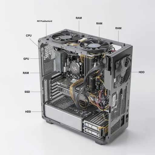 OpenArt - Find and Easily Create Customized DELL-e Images