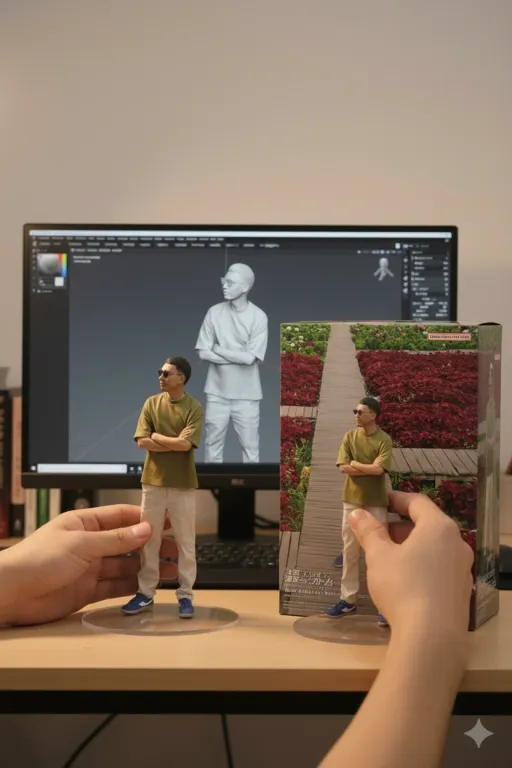 OpenArt - Find and Easily Create Customized bing image generator ai ...