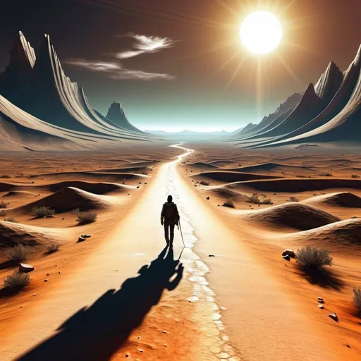 desert life hd wallpapers 584x416, in the style of f...