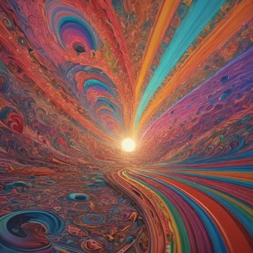 27 am 27. fine detail, masterpiece, highres, ultra r...