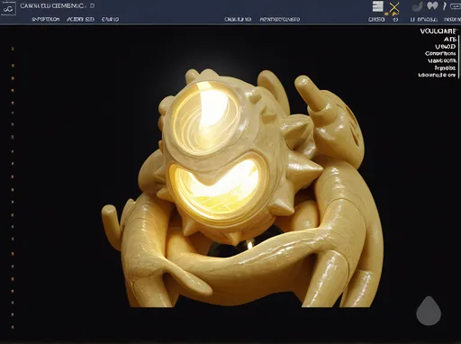 OpenArt - Find and Easily Create Customized AI CAD model creator free ...