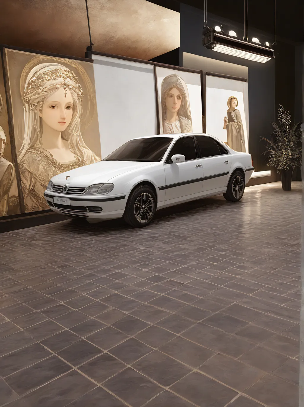 Art from @somali_hospitable_37