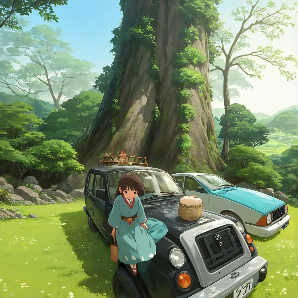 Art from @collie_odd_45