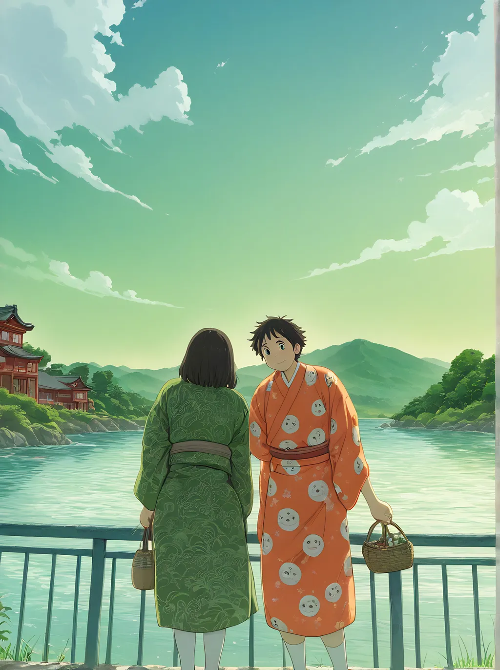 Art from @magpie_cooked_75