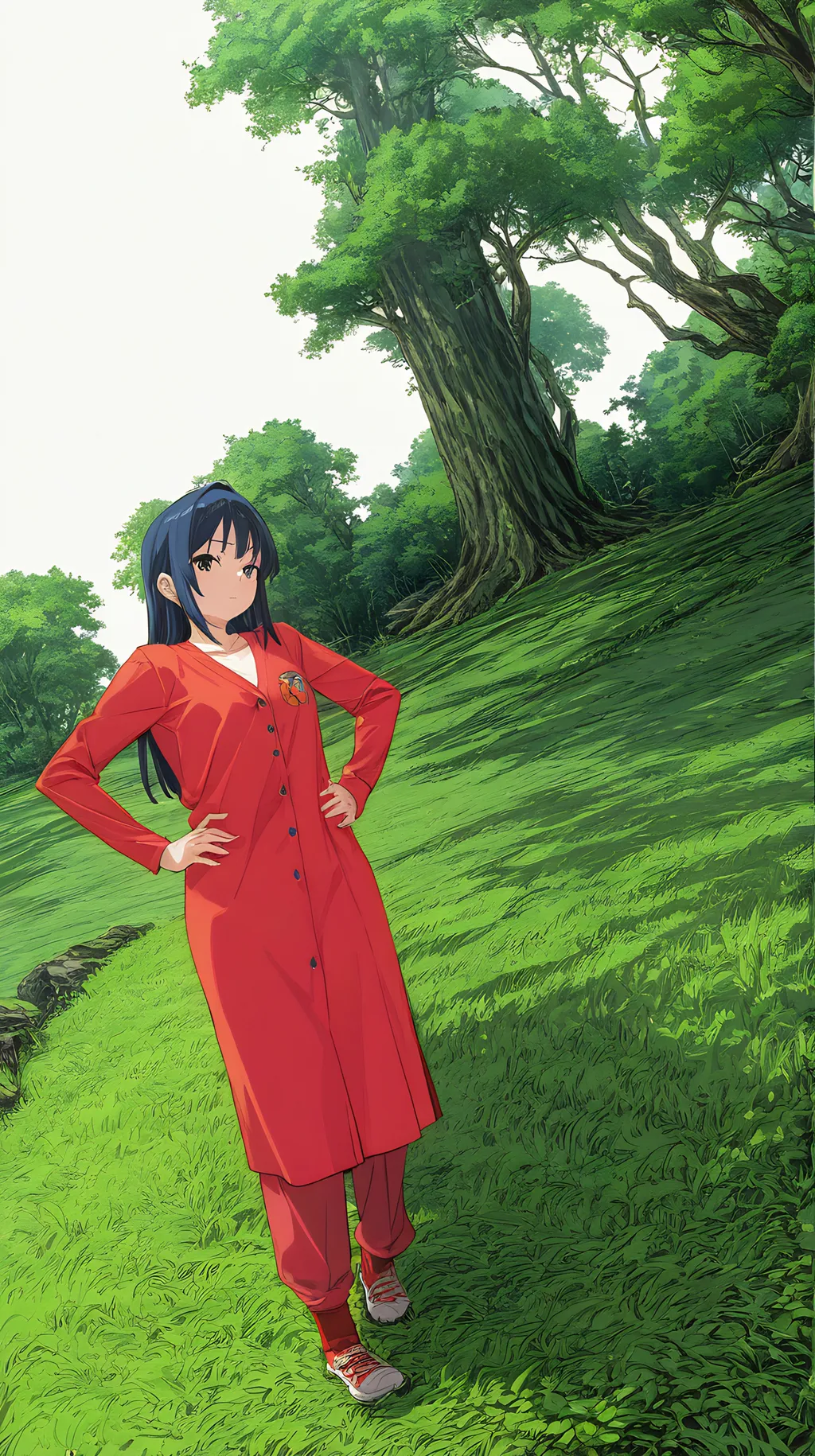 Art from @wallaby_cooked_16