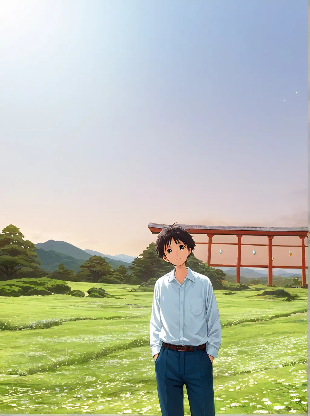 Art from @bobcat_mad_39