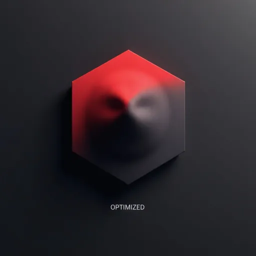 OpenArt - Find and Easily Create Customized image opener online Images