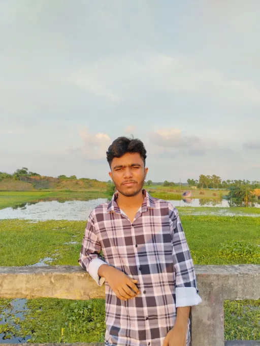 OpenArt - Find and Easily Create Customized runwai ia Images