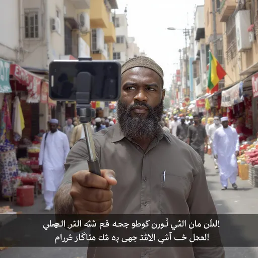 OpenArt - Find and Easily Create Customized high-end camera flash ...