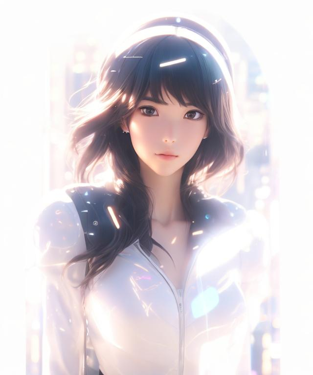 woman , real , human , ultrarealistic, perfect face...