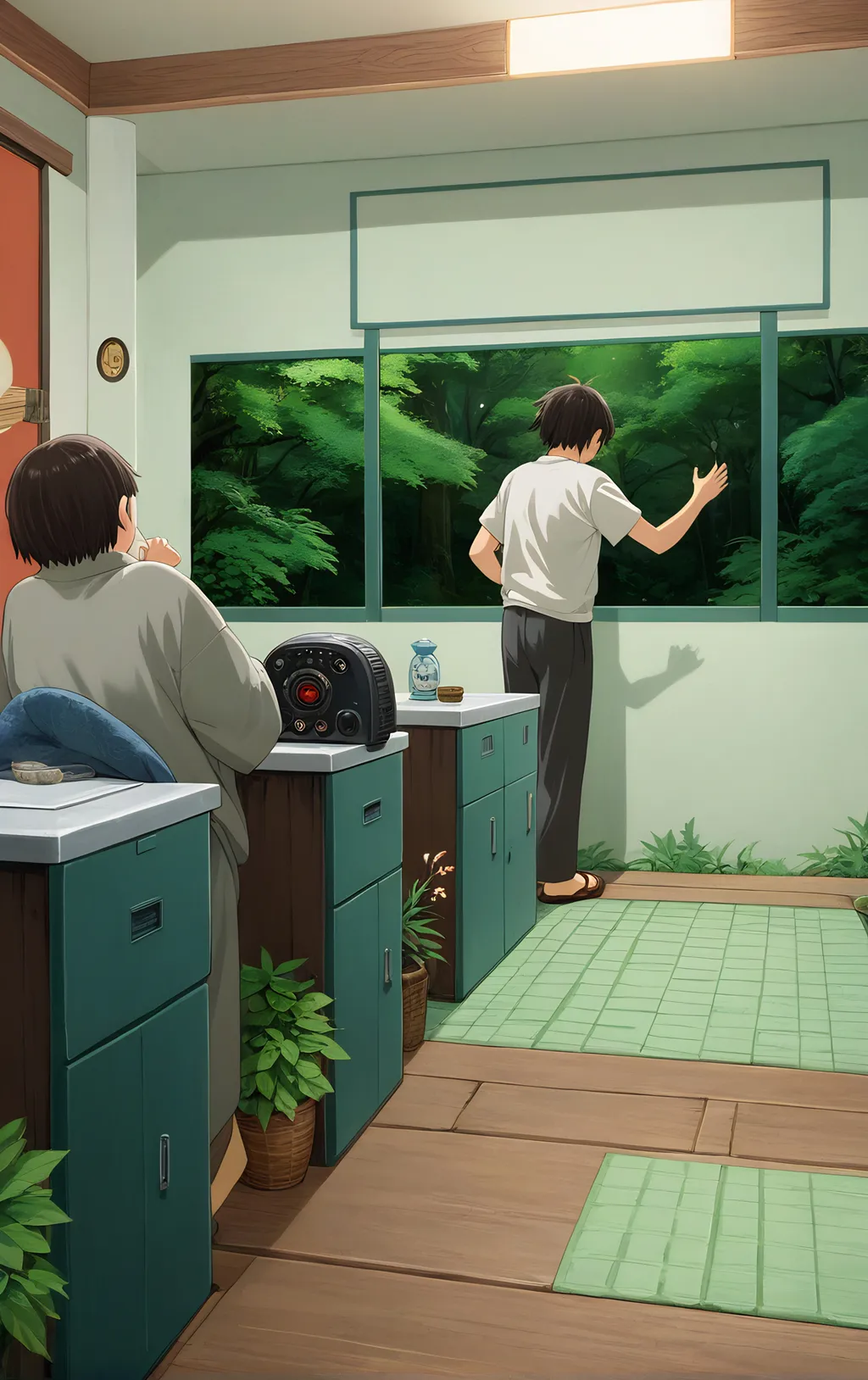 Art from @mayfly_rash_11