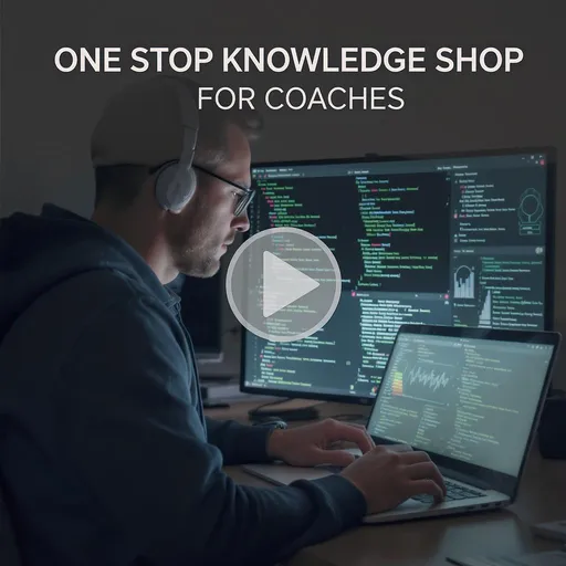 OpenArt - Find and Easily Create Customized qshop.ai Images