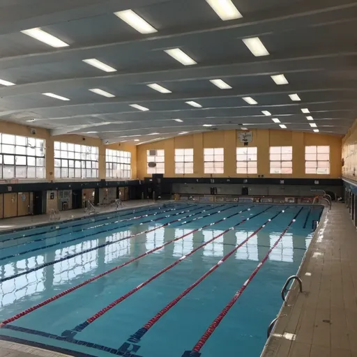 Rating Pending To Mature 17+ 🛣️ P17X @ 1425X Bronx...