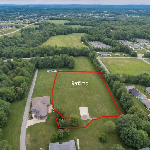 Rating Pending To Mature 17+ 🛣️ Ridge Hill | OpenArt