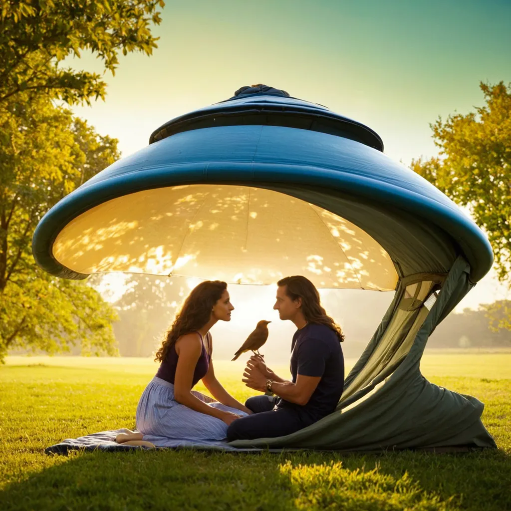 Art from @hare_ugly_43