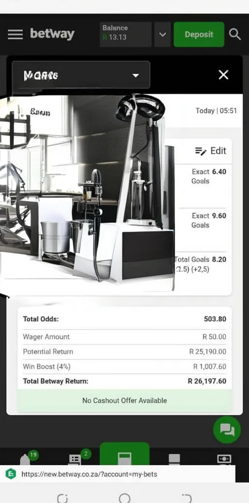 OpenArt - Find and Easily Create Customized PixChart AI Images