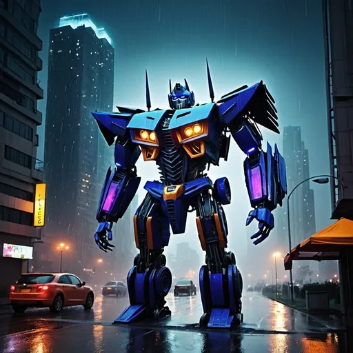 Art from @fish_webbed_12