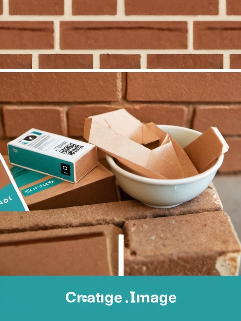 Create an image exactly like the composition referen...