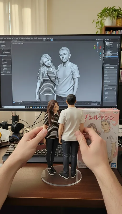 OpenArt - Find and Easily Create Customized microsoft text to video Images