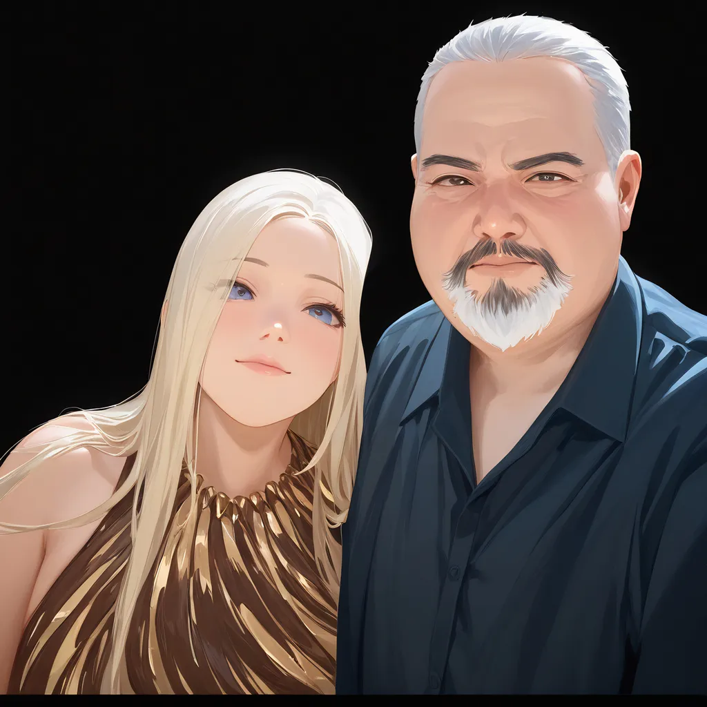 Art from @bongo_wordy_0