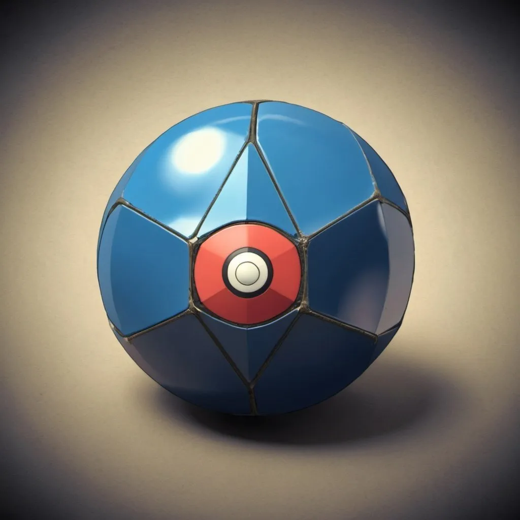 Geometry dimensions, science, Pokemon