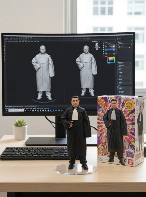 OpenArt - Find and Easily Create Customized non-ai digital art ...