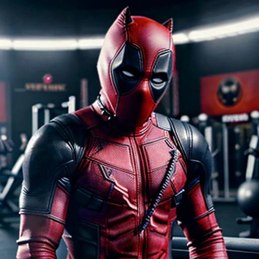 long shot super detailed lifelike illustration, intr...