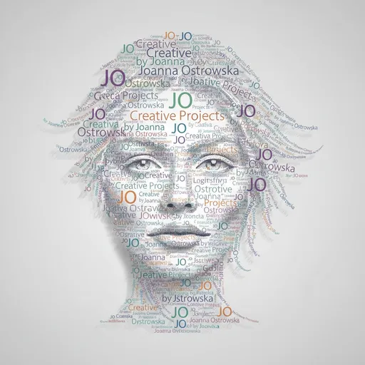 OpenArt - Find and Easily Create Customized word to image AI Images