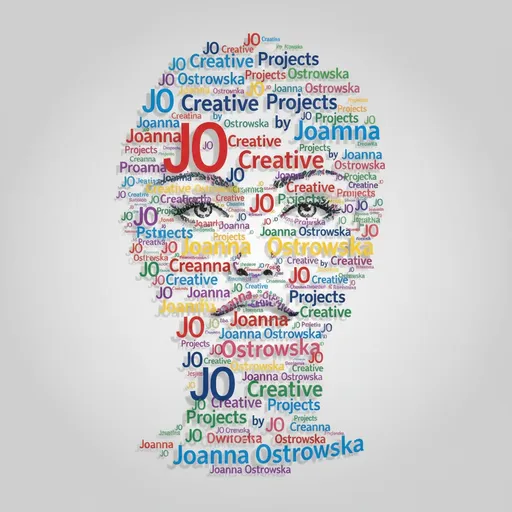 OpenArt - Find and Easily Create Customized create use Images