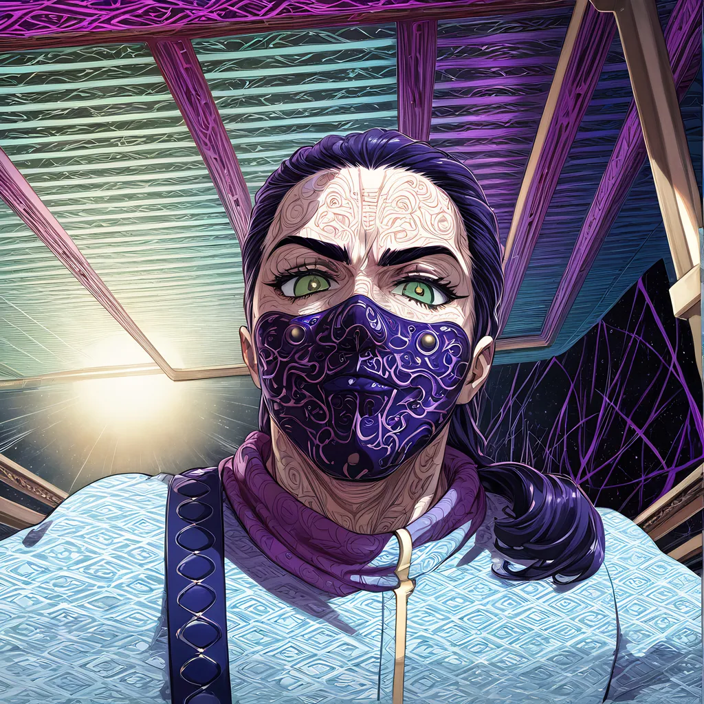 Art from @chipmunk_obese_7