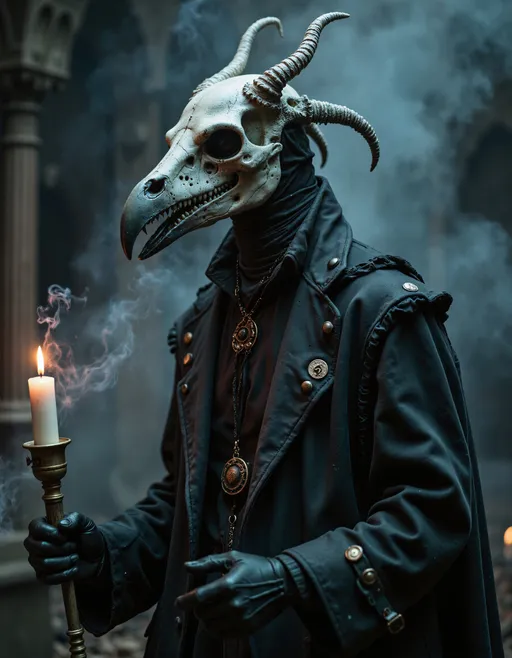 breathtaking, cinematic photo, dramatic, striking Ch...