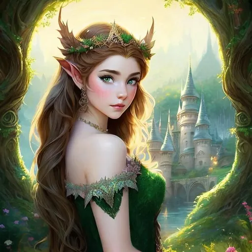 Art from @sweetlilja