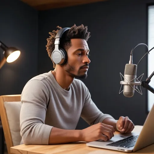 OpenArt - Find and Easily Create Customized High-Quality Content ...