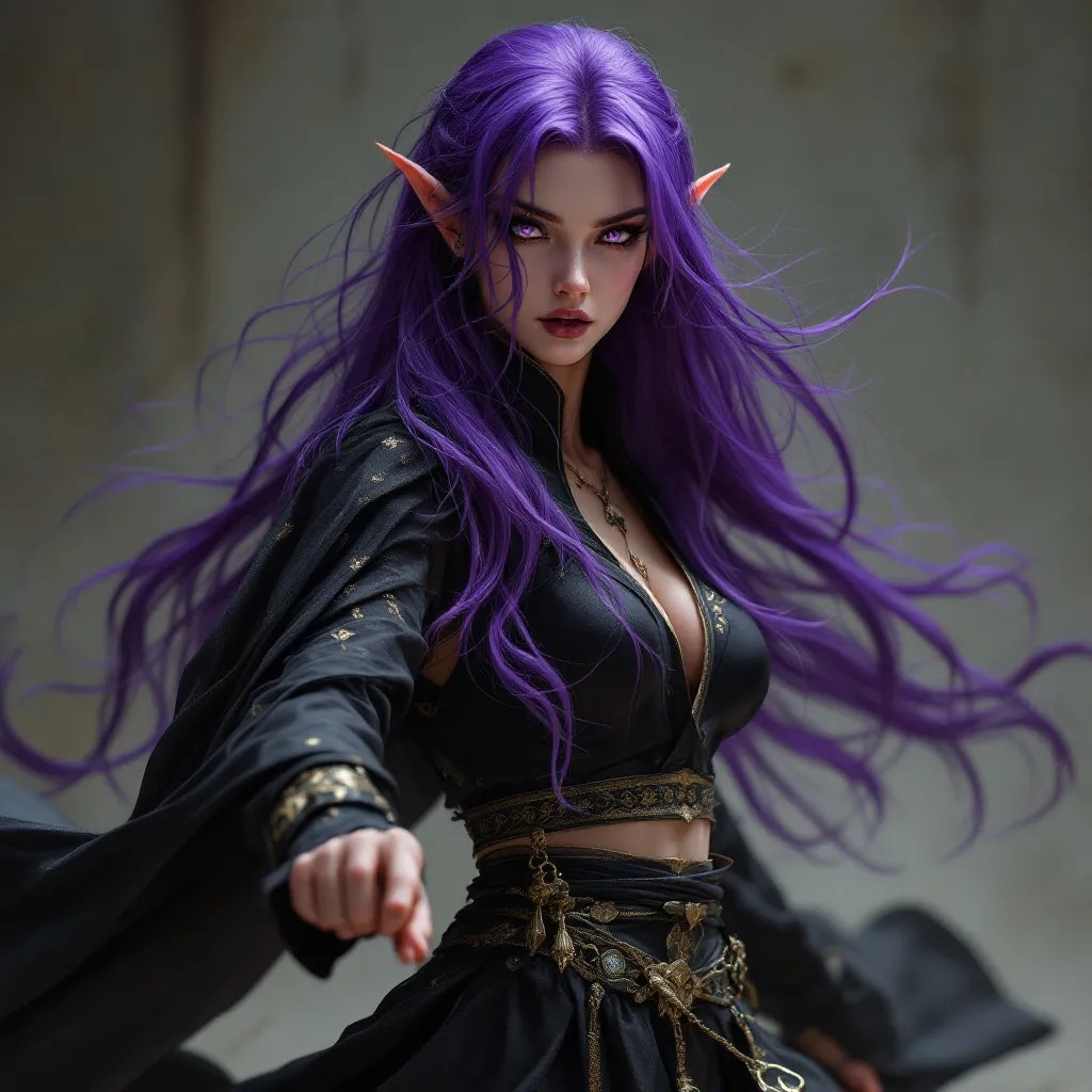 20k realism, hyperrealism, ultra realistic, female f...