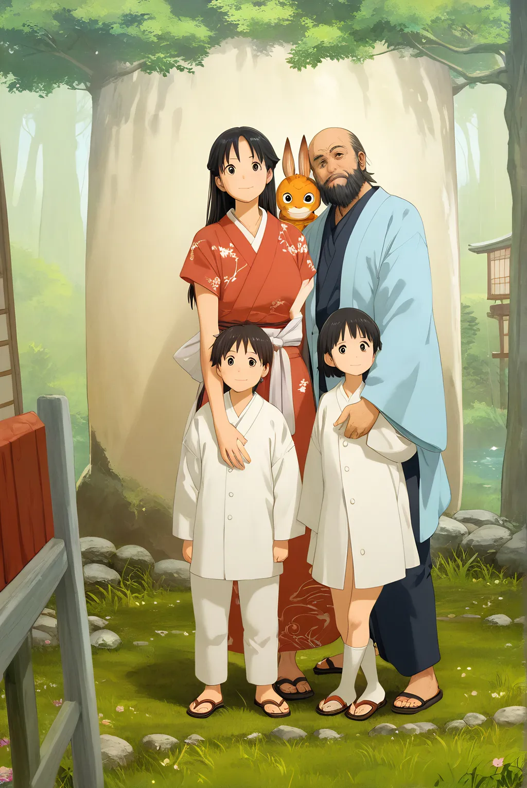 Art from @coral_sad_44