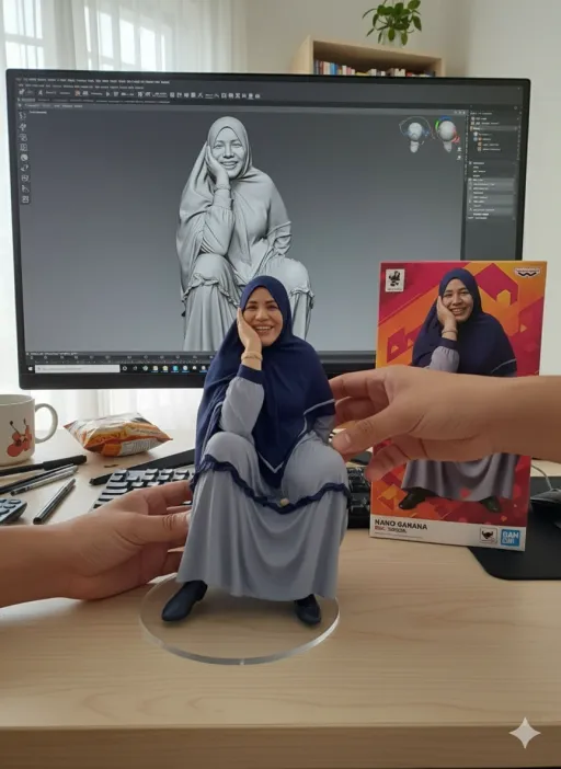 OpenArt - Find and Easily Create Customized AI Generated Gooning Images