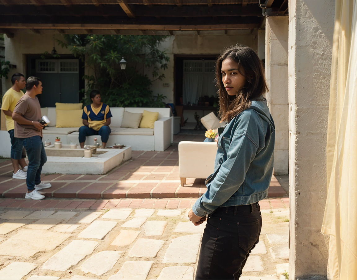 Art from @uguisu_absolute_6