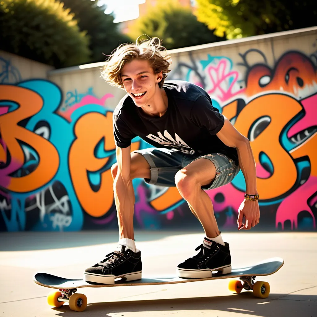 very slim very skinny very slender (very scrawny)