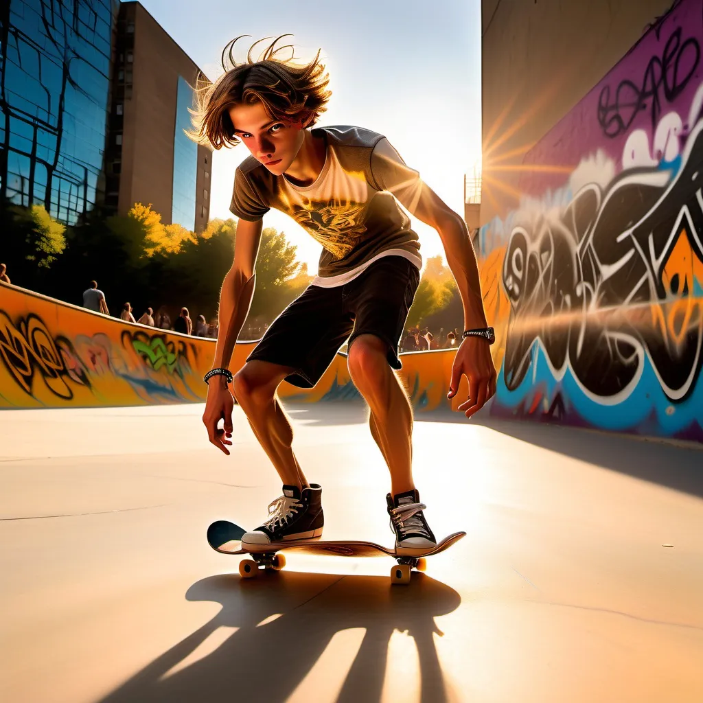 very slim very skinny very slender (very scrawny)