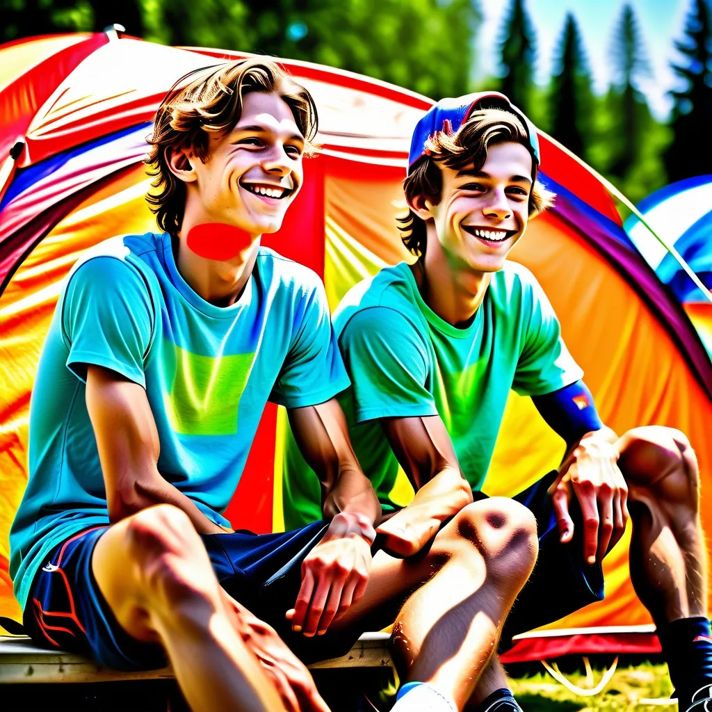 slim, slender, skinny (((very scrawny))) ((((((((((v...