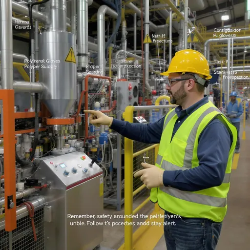 OpenArt - Find and Easily Create Customized gen ai paper maker Images