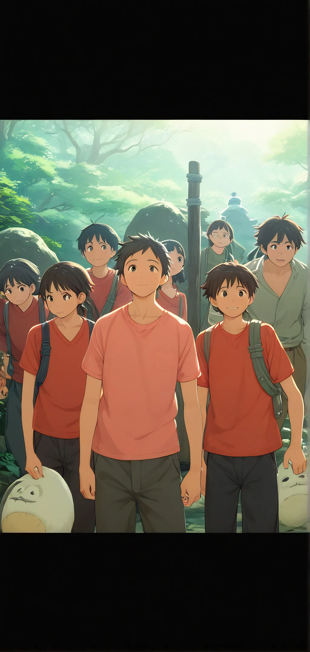 Art from @mayfly_dull_18