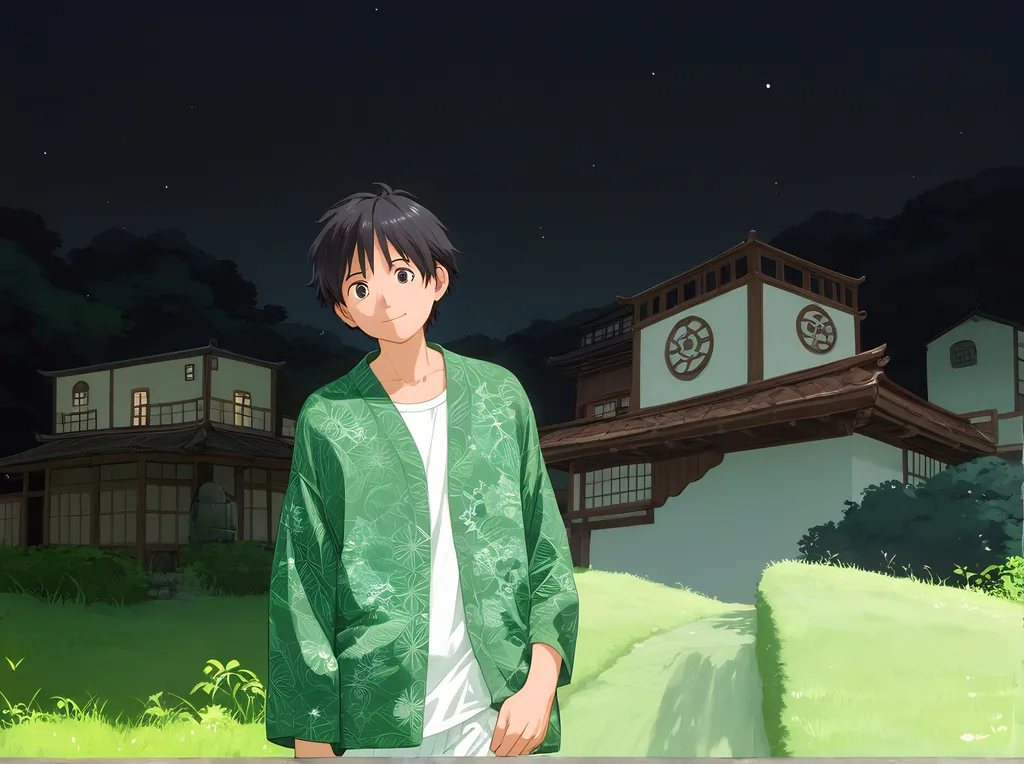 Art from @ant_plastic_77