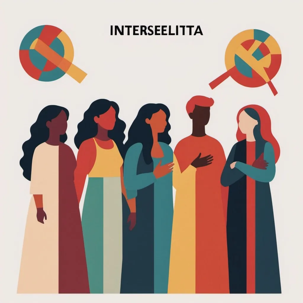 a image with transparent background on the topic of...