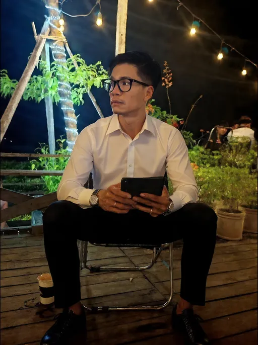 OpenArt - Find and Easily Create Customized ป.162,2566 Images