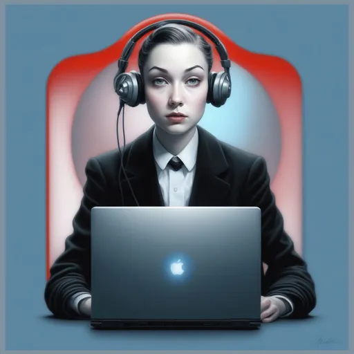 Art from @acerb8 | OpenArt