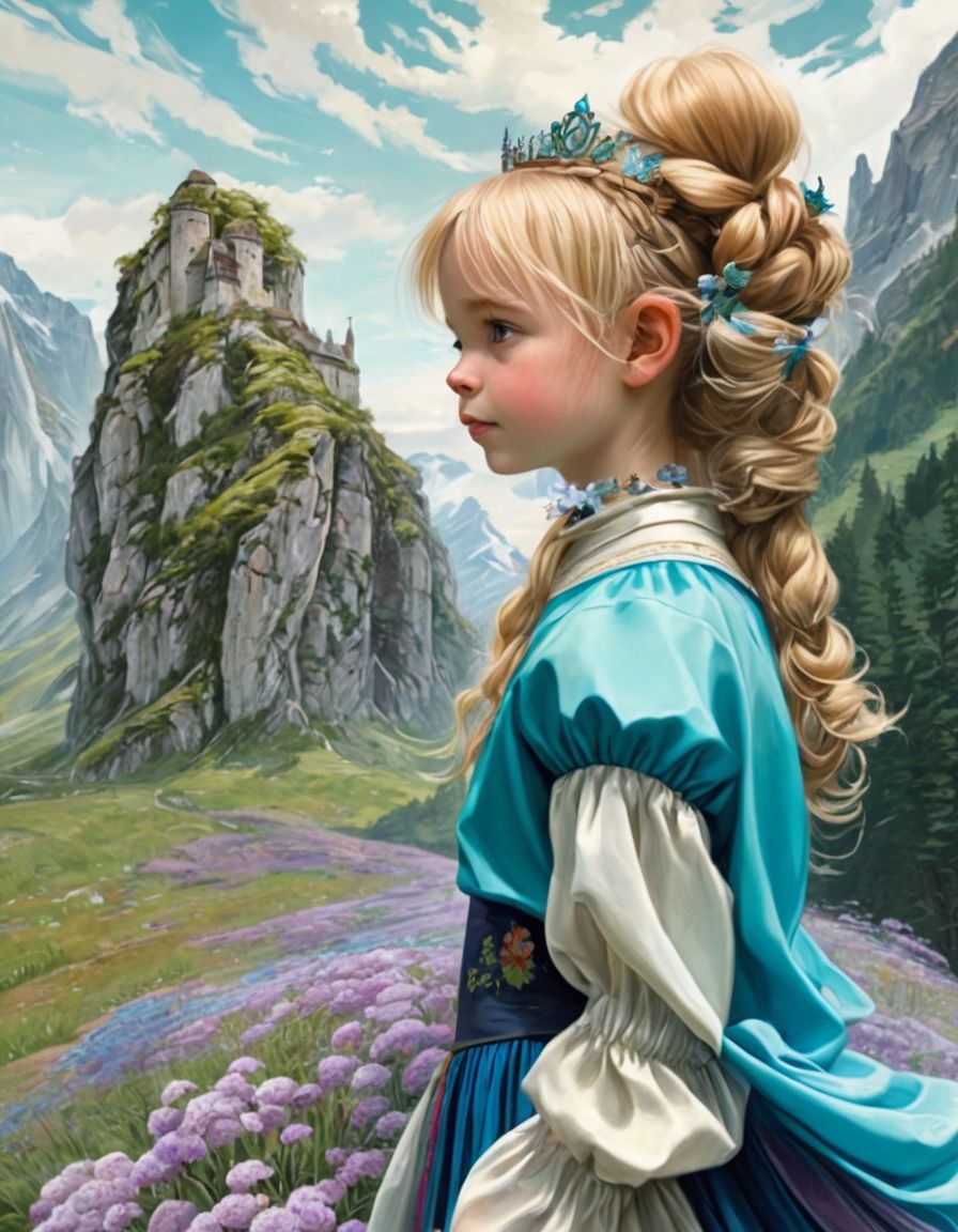 Princess
